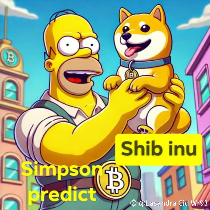 Shiba Inu (SHIB): From Meme Coin to DeFi Powerhouse Shiba | Lasandra ...