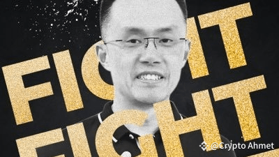 😱🚨BREAKING: Will CZ create his own meme coins? Here's his answer ...