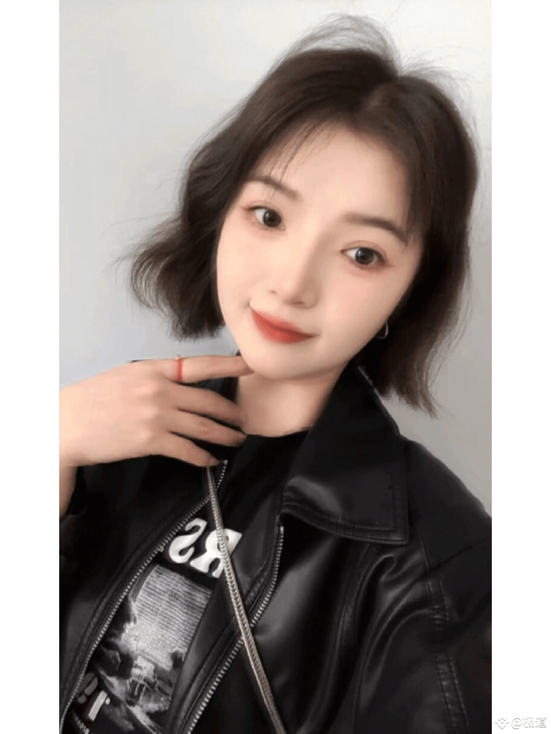 GT is king 👑 Let's create brilliance together! | 极道 on Binance Square