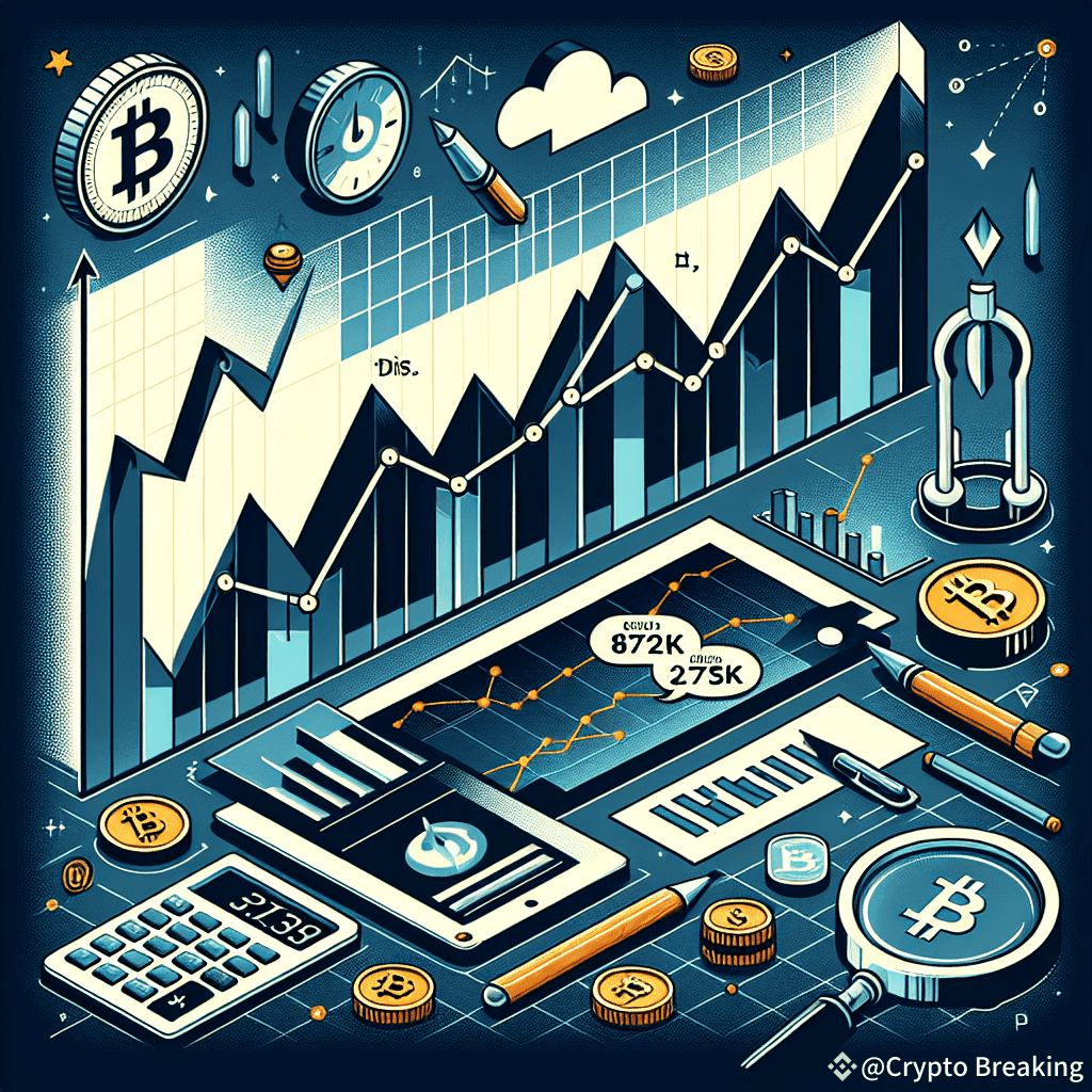 Analyst predicts Bitcoin bull market will overcome $77K price dip in 2025 | Crypto Breaking on ...