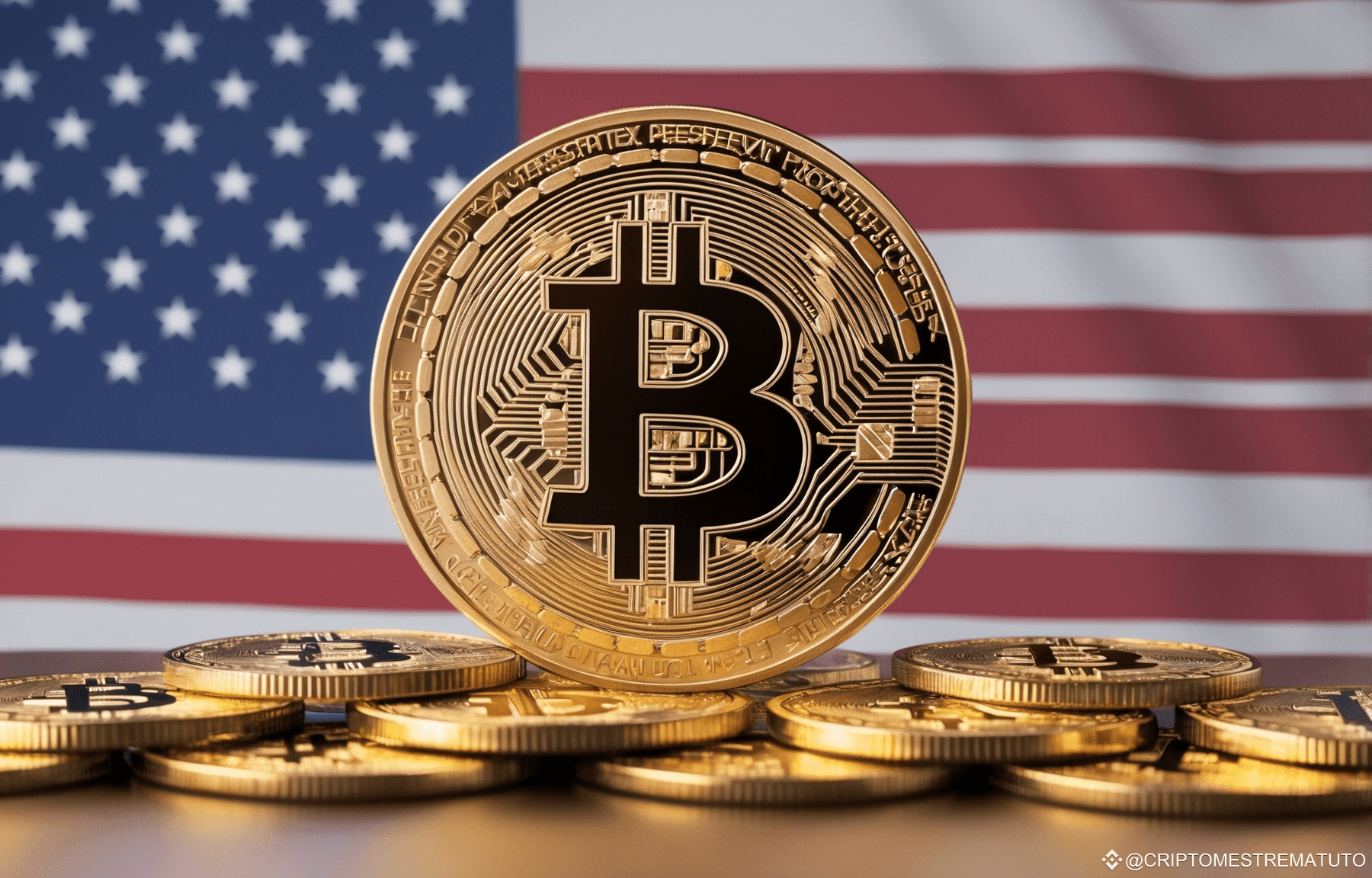 $SHELL Não tem como enteder esse ativo, se o Bitcoin sobe, e ...