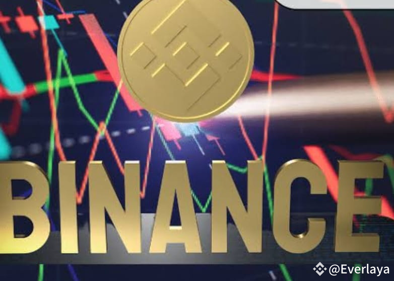 Sharp drops in altcoin prices highlight the volatile nature | Everlaya ...