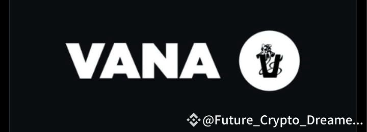 How VANA Crypto is Changing the Play-to-Earn (P2E) Ecosystem ...