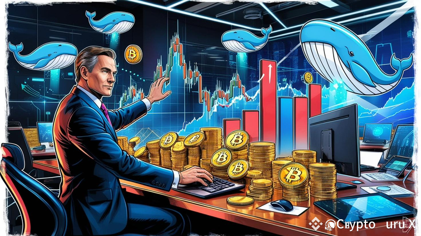 🥷🏼 Trend Following vs. Counter-Trend Trading: Which Strategy to Use?🤑 ...
