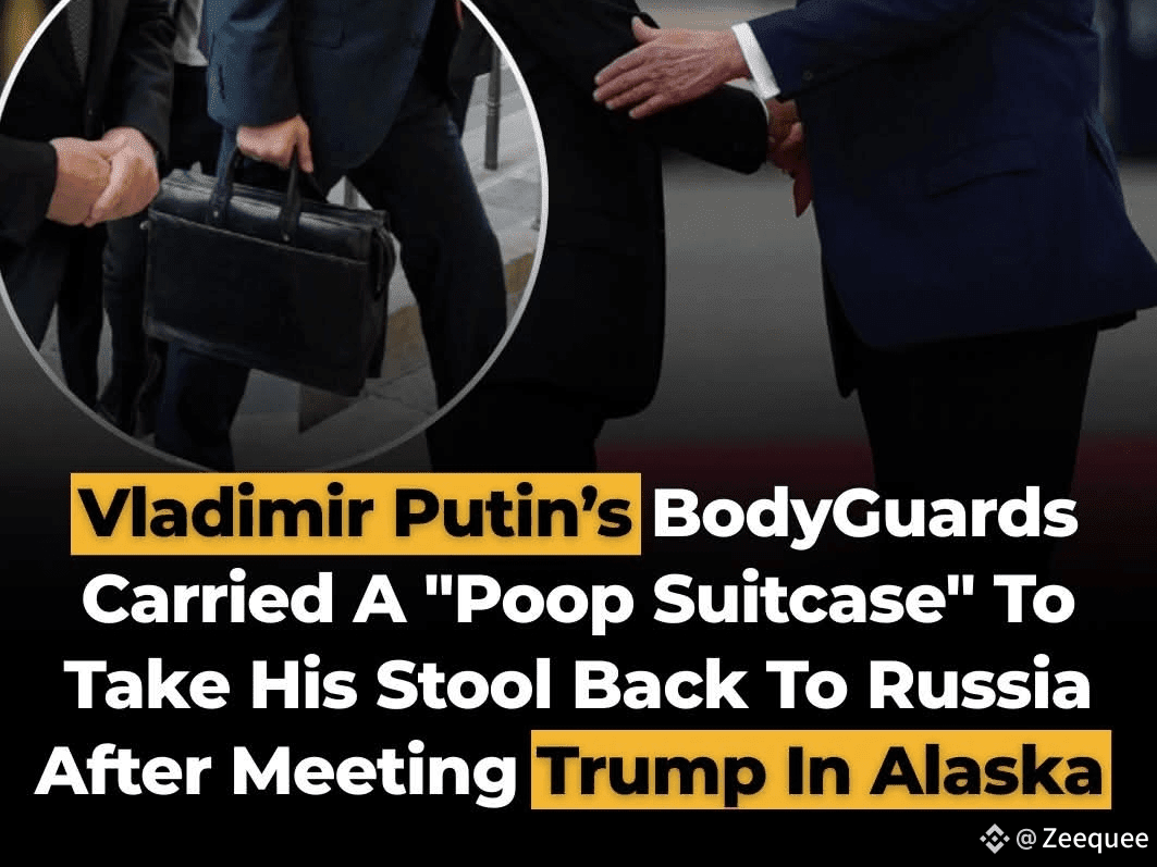 Russian President Vladimir Putin’s security protocol | Z E N G I on ...