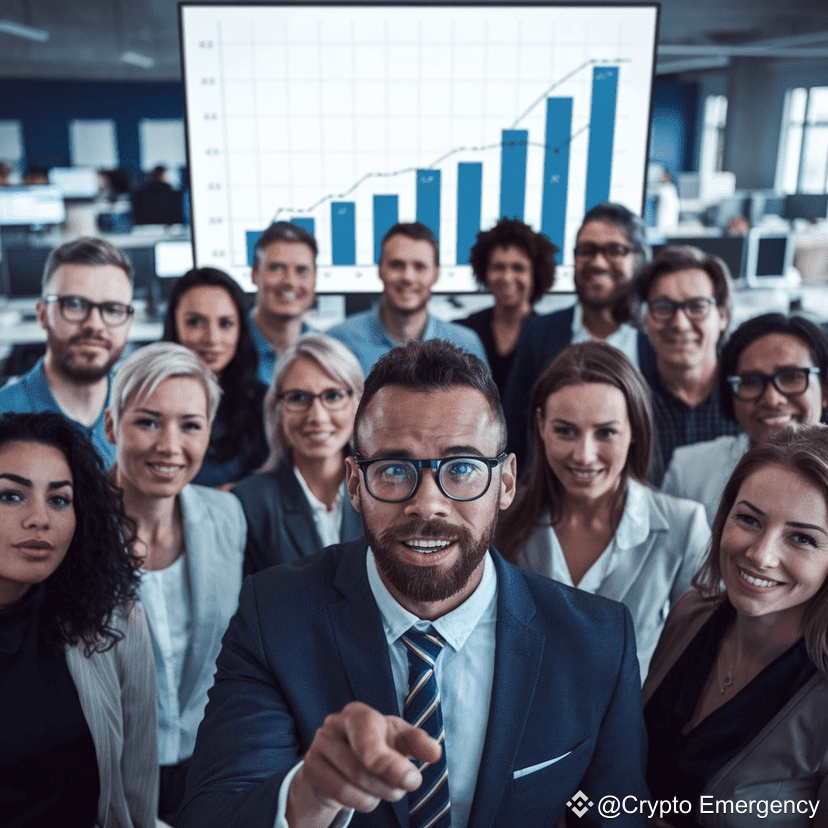 SEC held its second roundtable on cryptocurrency regulation | Crypto ...