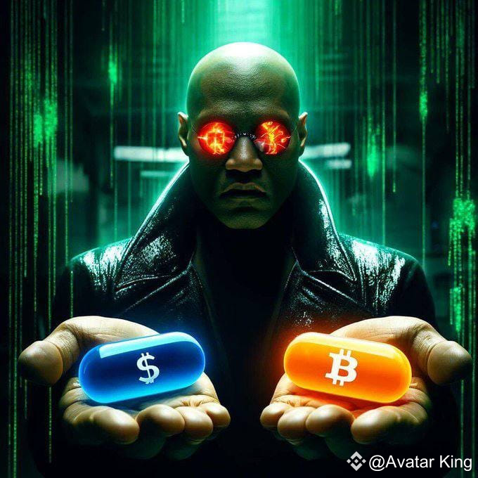 You yourself, with your attitude, paint your world in rainbo | Avatar ...