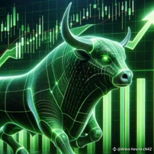 #$PEPE Focus Last time, it was hovering at 1490. Then it wi | Arlen ...