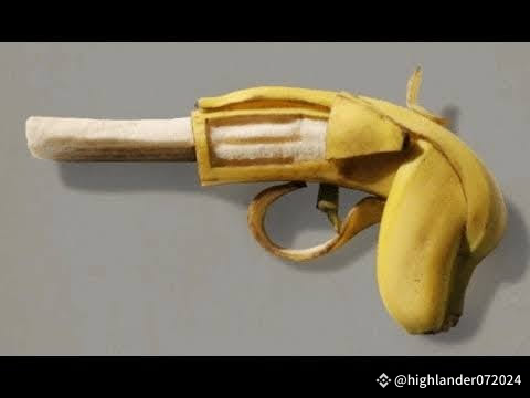 Time to Buy Banana After hitting today's low at $38.44 $BAN ...