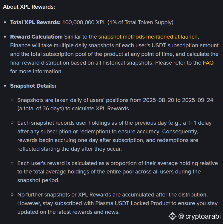XPL currency of the Plasma network belonging to @Tether USDT | كريبتو ...