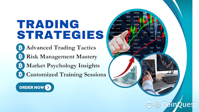 Altcoin vs. Bitcoin Trading Strategies Mastering Correlations and Price ...