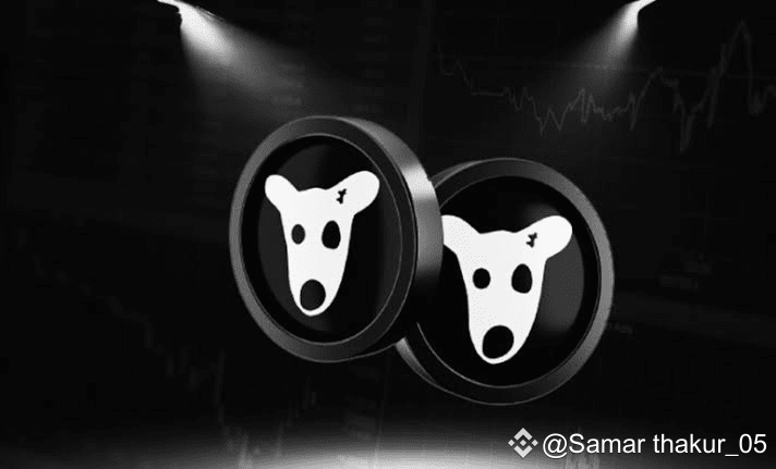 🚀 Could $DOGS Coins Be the Next Big Thing? 🐾 Current Pric | Samar ...