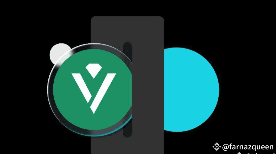 "$VERT Airdrop: Unlocking Potential with High Risk – Proceed with ...