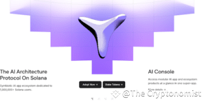 Tars AI Price Prediction – Will TAI Token Explode in 2025? | The ...