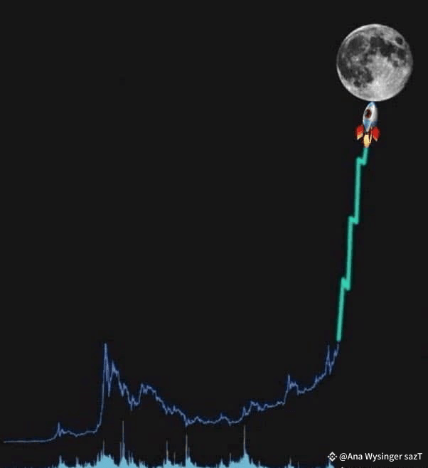 Top 3 Memecoins That Could 10X Your $1,000 Before July 2025 | Ana ...