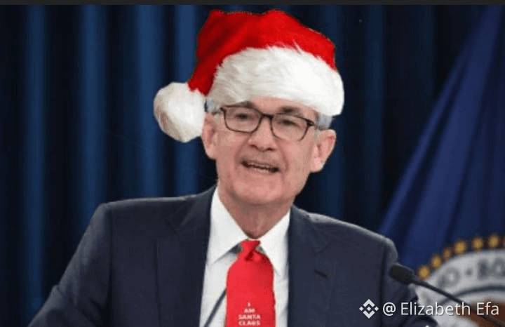 🚨 KEY MARKET EVENTS THIS WEEK 🚨 It’s a loaded week for | Elizabeth Efa ...