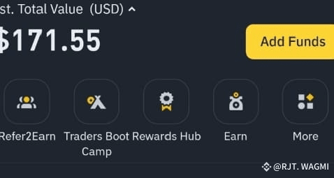 Earning $50 – $70 Daily on Binance? Here’s the KOL Playbook | RJT_WAGMI on Binance Square