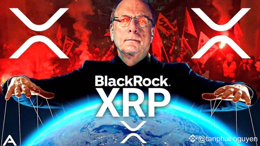 Projected Timeline for XRP's Strong Growth to $250 and $350 | tanphat ...