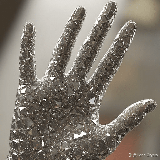 $RSR do not fall into this manipulation, be a diamond hand | Henri ...