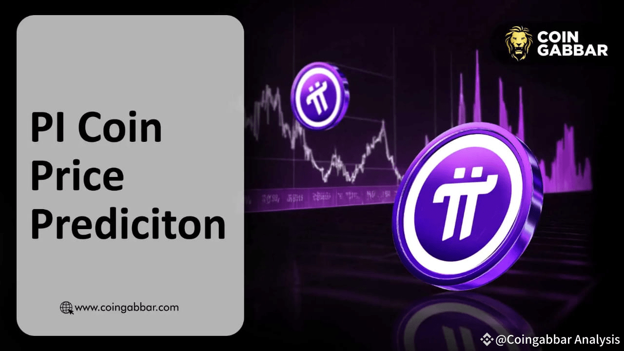 PI Network Binance Listing Date: 86% Vote Yes—Will Binance Agree? | Coingabbar Analysis on ...