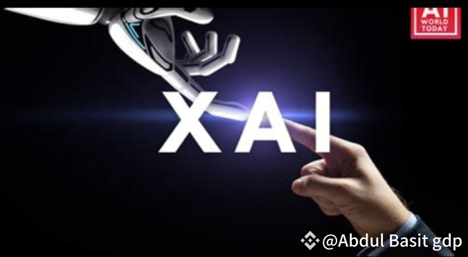 The xAI Token (XAI) is a meme coin inspired by Elon Musk’s a | Abdul ...