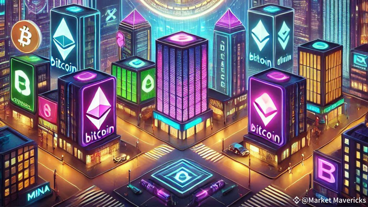 Catslap Coin Surge | Market Mavericks on Binance Square