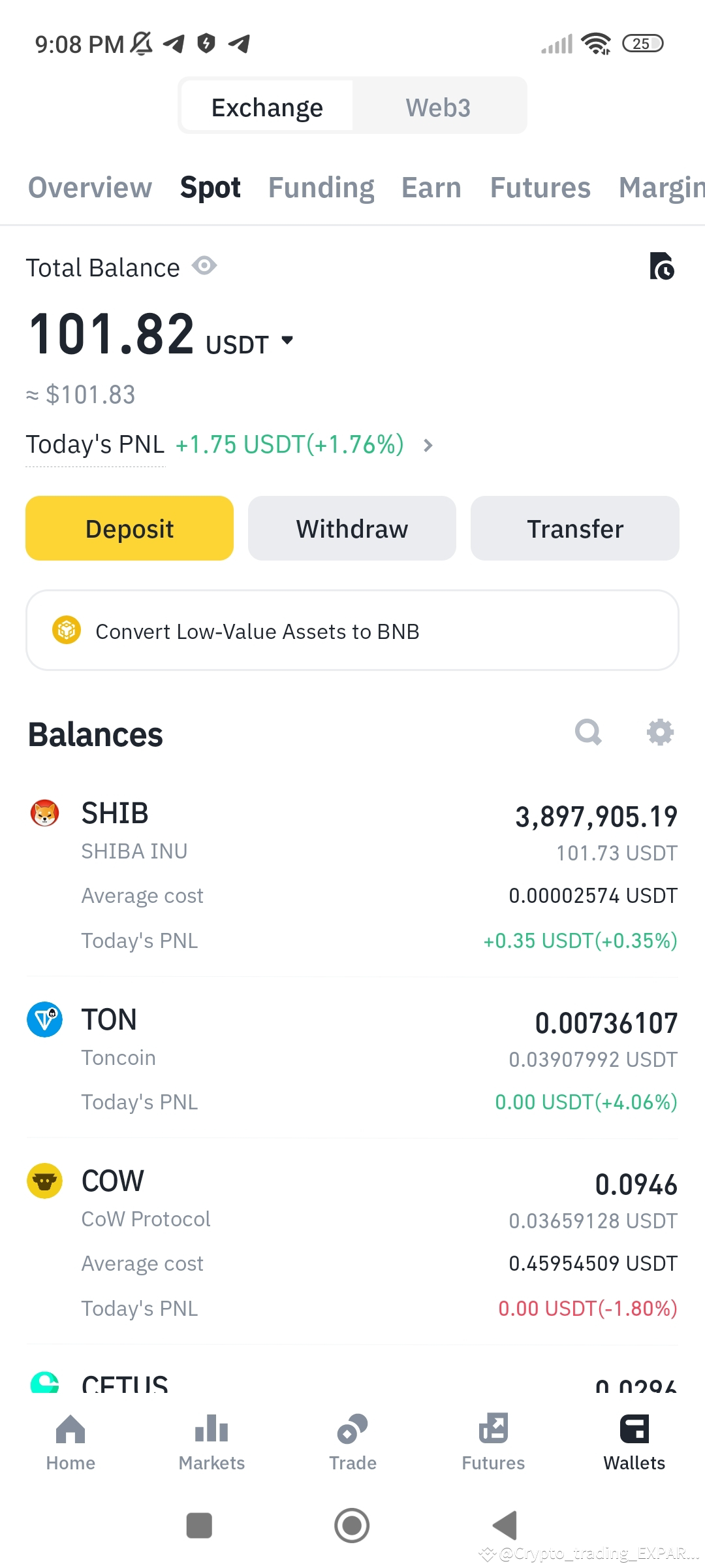 #SHIB coin i buy i Like SHIB coin Best Coin SHIB coin you | Crypto ...