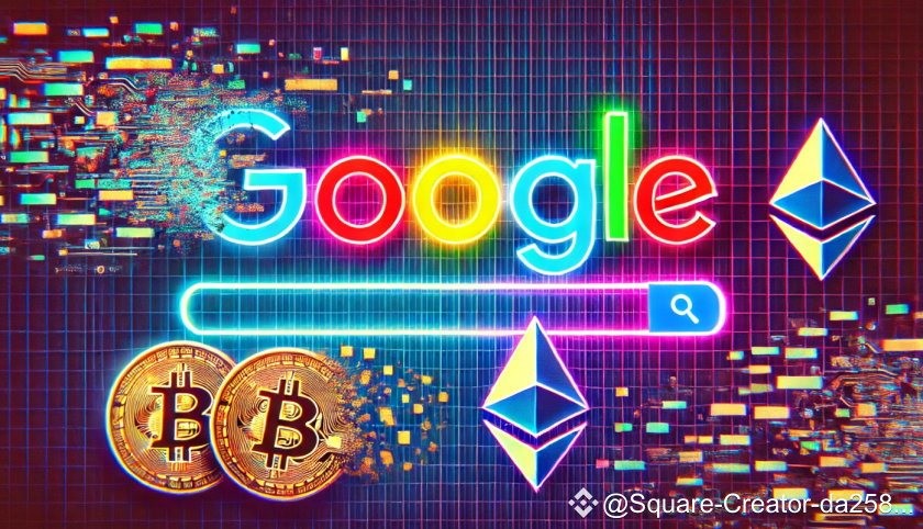 After the removal: Bitcoin and Ethereum price charts return | Memories1 ...