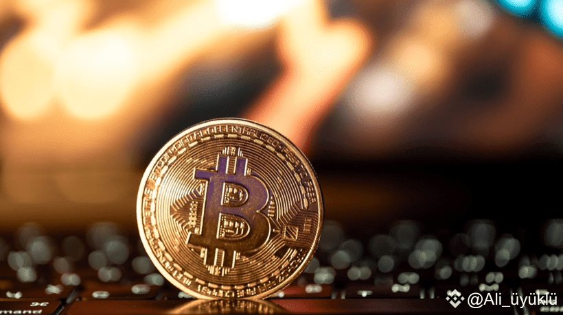 Analyst Explains Why Bitcoin Dropped to $82,500: Here’s the Reason ...