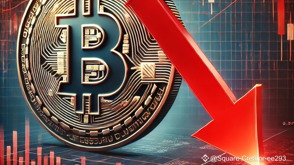 Cryptocurrency crash: causes and consequences 🔻💰 | knowledge 4everyone ...