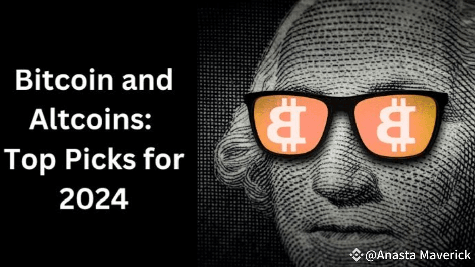 💥 Undervalued Altcoins Set to Skyrocket: Uncover Hidden Gems Under $1 for Huge Gains! 💥 | Anasta ...