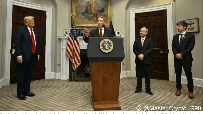 *Top 6 Meme Coins That Could Increase 1000% by 2025! 🚀* | Master Crypto ...