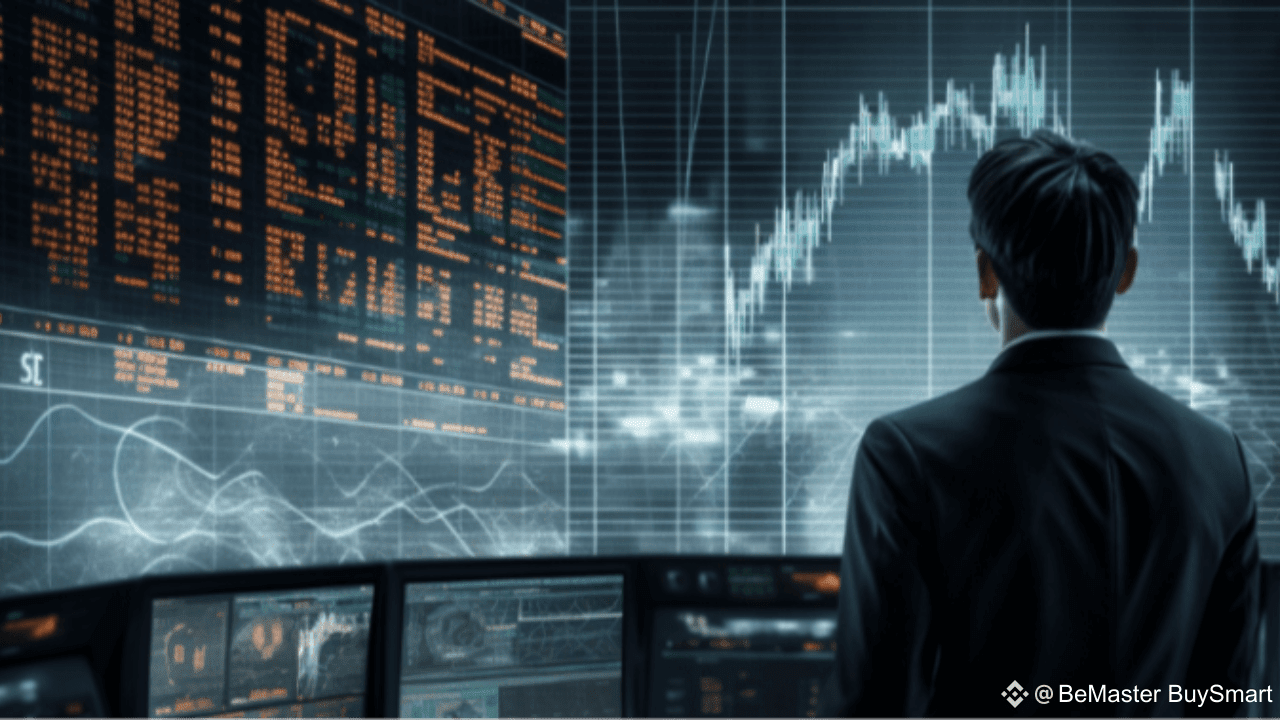 XRP Price Predictions 2026-2035 | BeMaster BuySmart on Binance Square