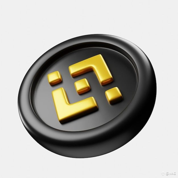 A post for "#Binance " Only. This post might be a rare one | N4G on ...