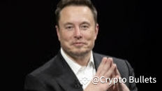 🌟 Elon Musk Rockets Past $300 Billion! The Bull Run is Here! 🌟 | Crypto ...