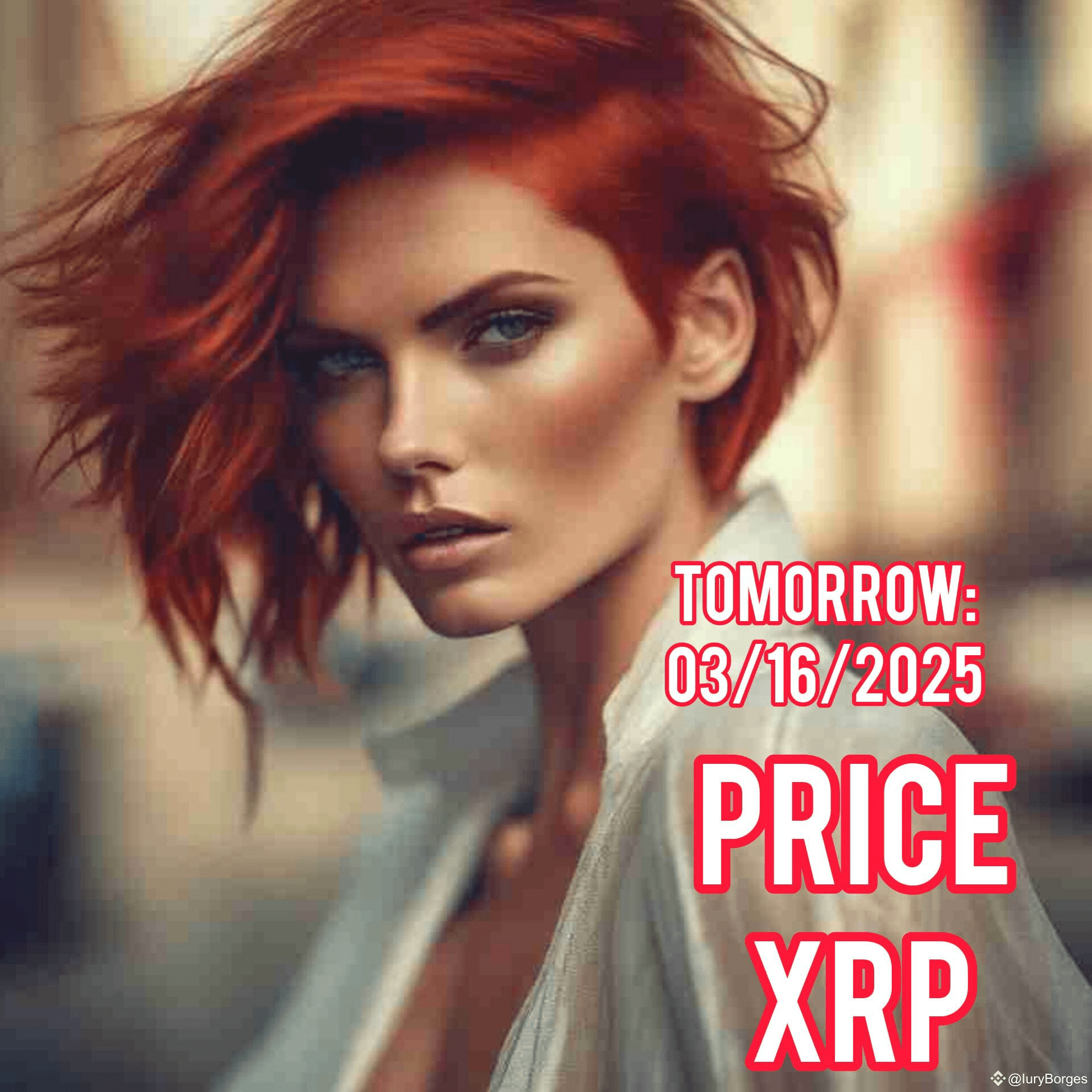 🚀🔥 WILL XRP EXPLODE OR CRASH? 🔥🚀 Attention, investors! | IuryBorges on ...