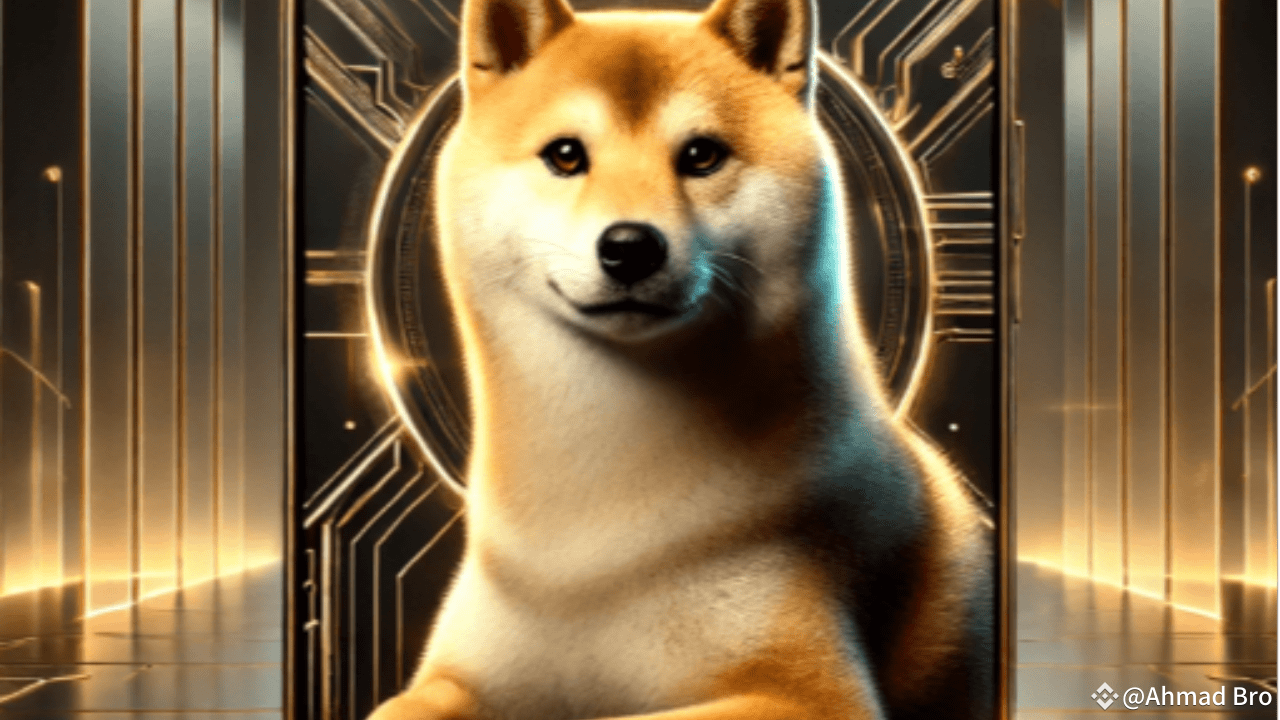 Dogecoin ($DOGE) Trading Strategy Analysis – Key Levels & Opportunities ...