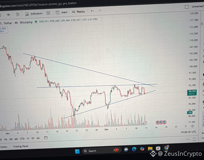 Si les institutions cessent de nous manipuler, le fond est d ...