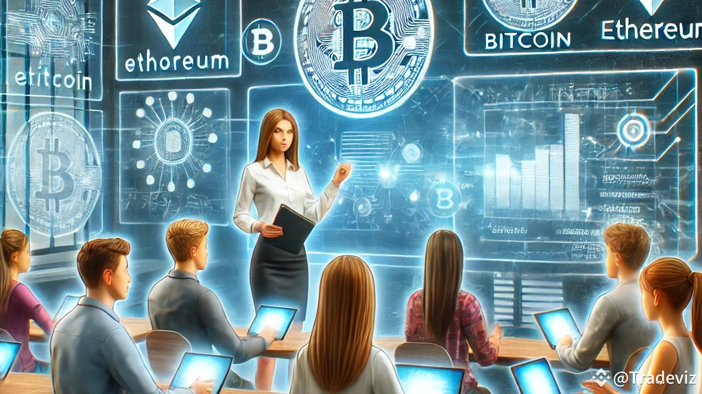 How I Made $120,000 in 6 Months – My Next 10 Lessons | Tradeviz on ...