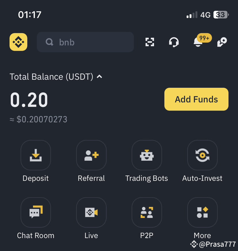 One mistake make you poor trust me don’t miss SL 🫡 | Prasa777 on ...