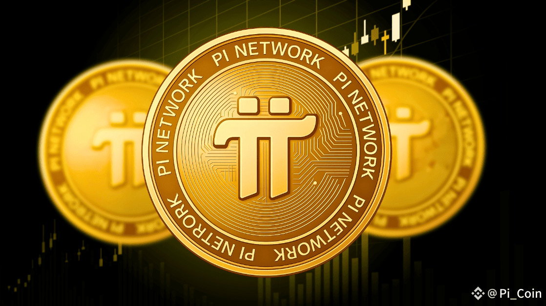 🚨 Pi Network 102 Million Token Unlock – What’s Really Happening? | Pi ...