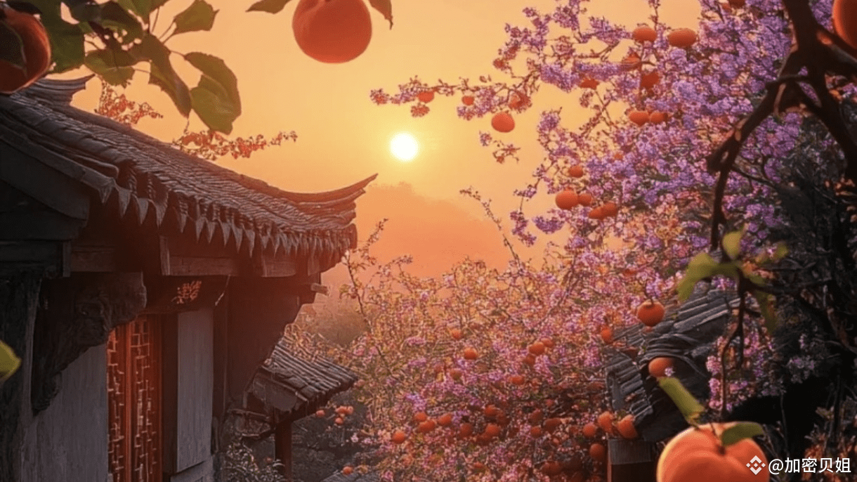 The so-called confusion is all because you are very greedy to want to ...