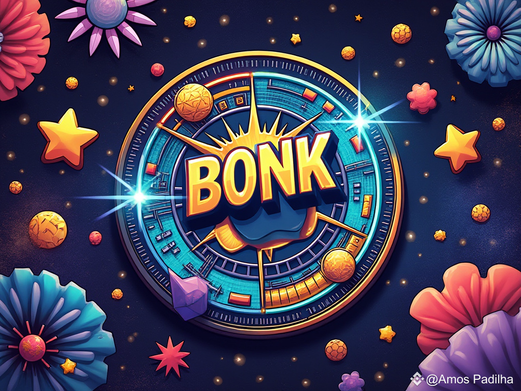 #HASHTAG! DID YOU KNOW ABOUT THIS BURNING SYSTEM? 🔥 FROM $B | Amos ...