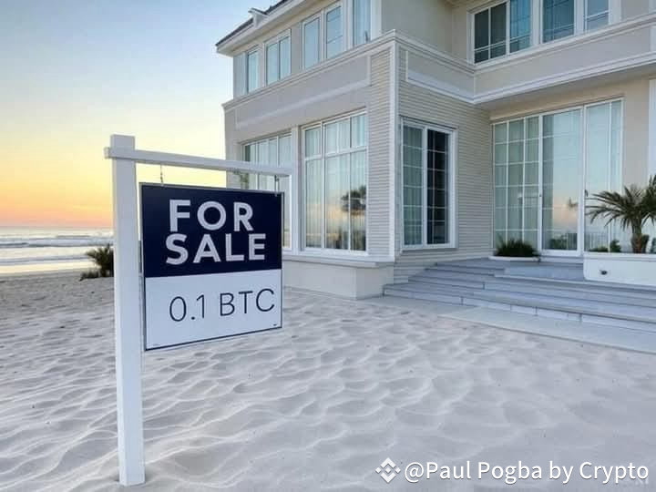 Fast forward 15 years 😉😆😆🤣🤣 $DGB $QKC $BTC #Bina | Crypto Analysis 357 ...