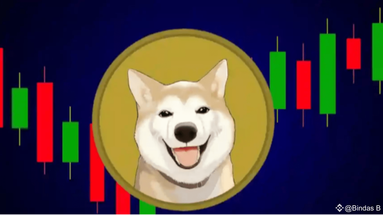 NEIRO: A Deep Dive into the Rising Meme Coin Phenomenon | Bindas B on ...