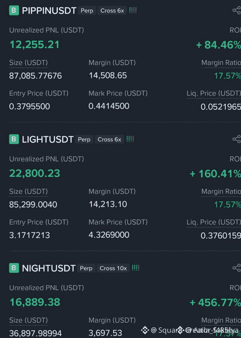 $PIPPIN $LIGHT $NIGHT Je vais bientôt devenir millionnair | mlak Amar ...
