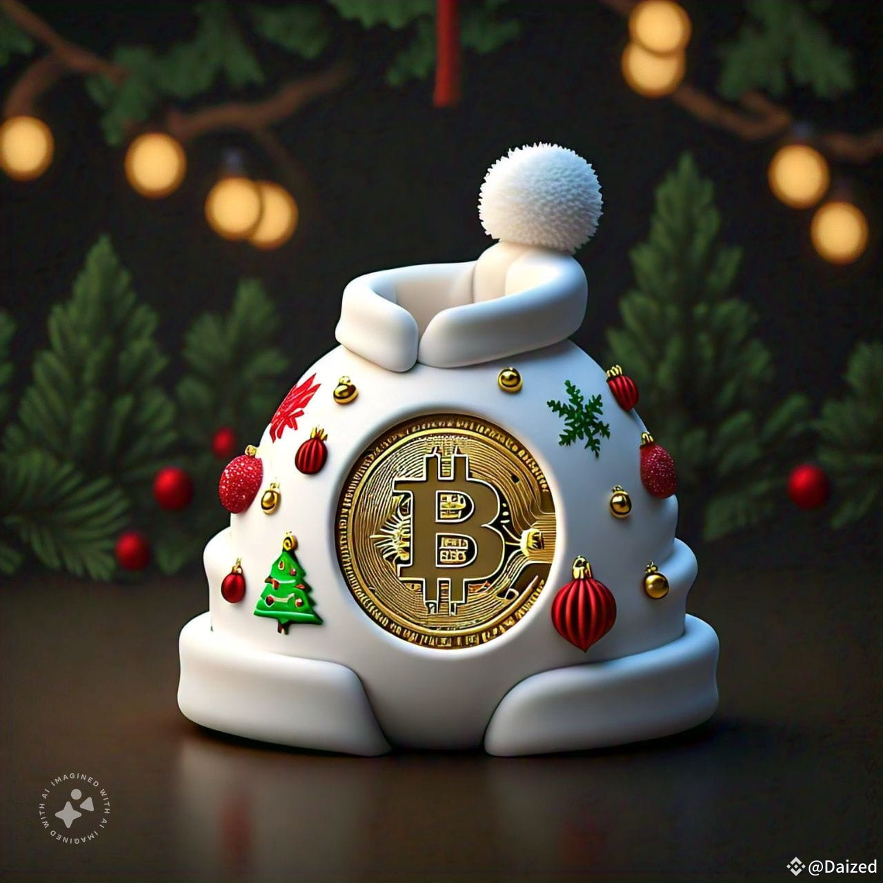 WRAPPED COINS PROTOCOL *ARTICLE I: DEFINITIONS* - Wrapped co | 戴泽 on ...