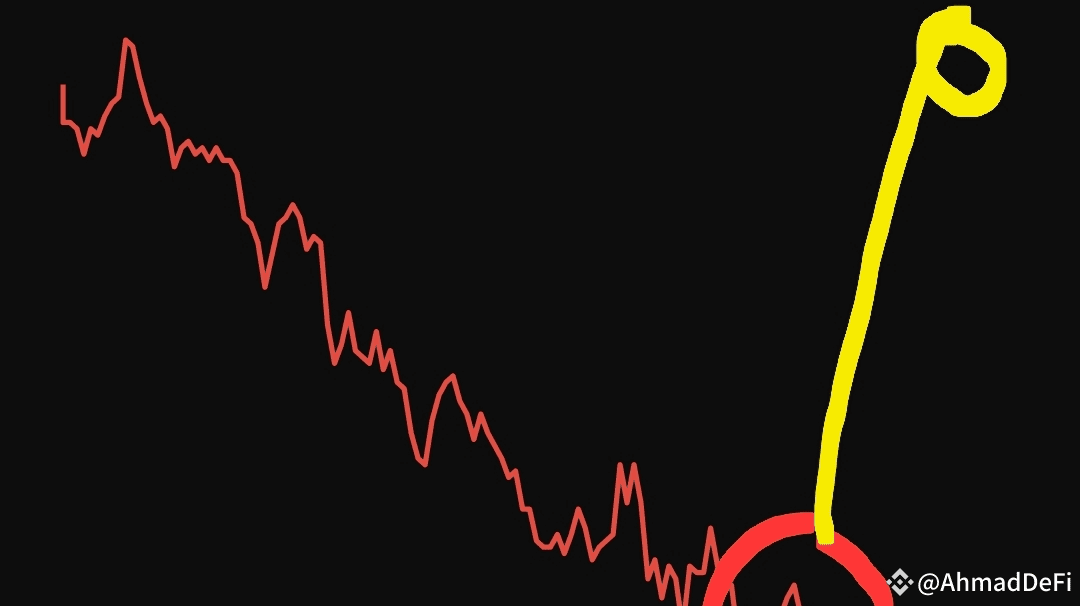 Nero Token (NERO) Price Prediction for the Next 90 Days | AhmadDeFi on ...