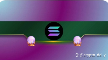 🚨 Solana (SOL) Whales Begin Accumulation Spree Amid Predictions of $600! 🚀 | crypto daily on ...