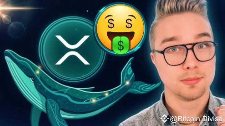 El experto en criptomonedas Levi Rietveld ha hecho una audaz | Bitcoin ...